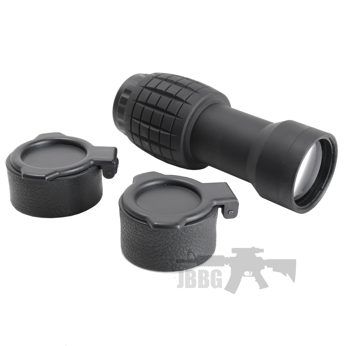 Magnifier Scope x3 - Just BB Guns