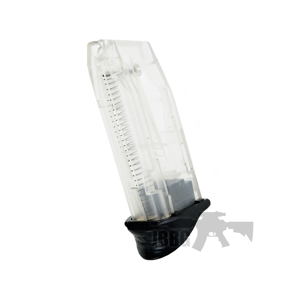 Walther P99 Spring Pistol Mag - Just BB Guns