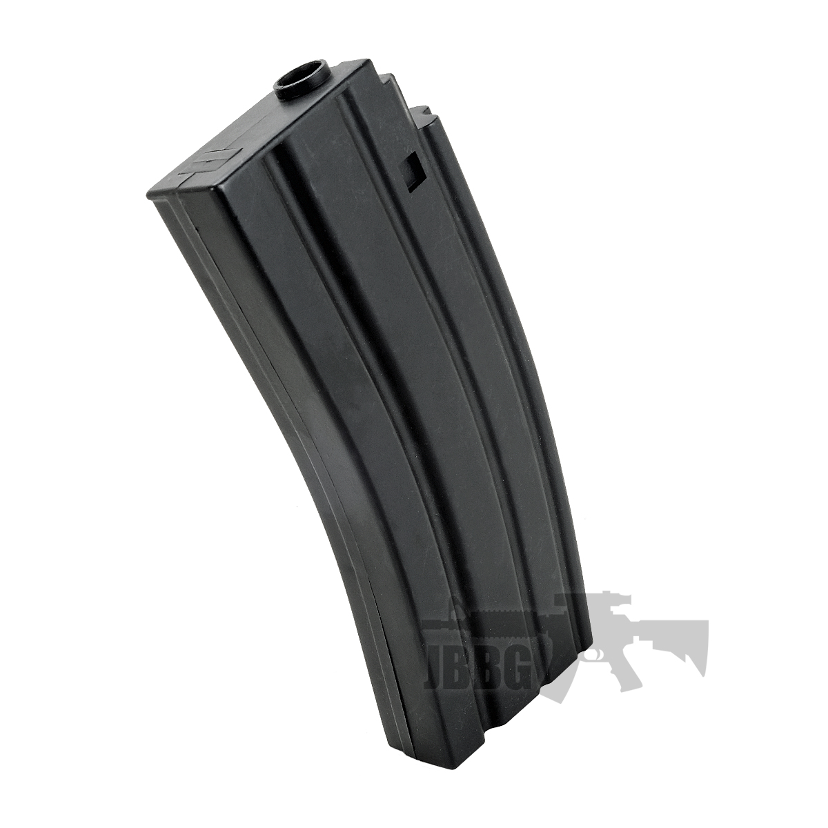 M83A1 M83 Gun Magazine - Just BB Guns