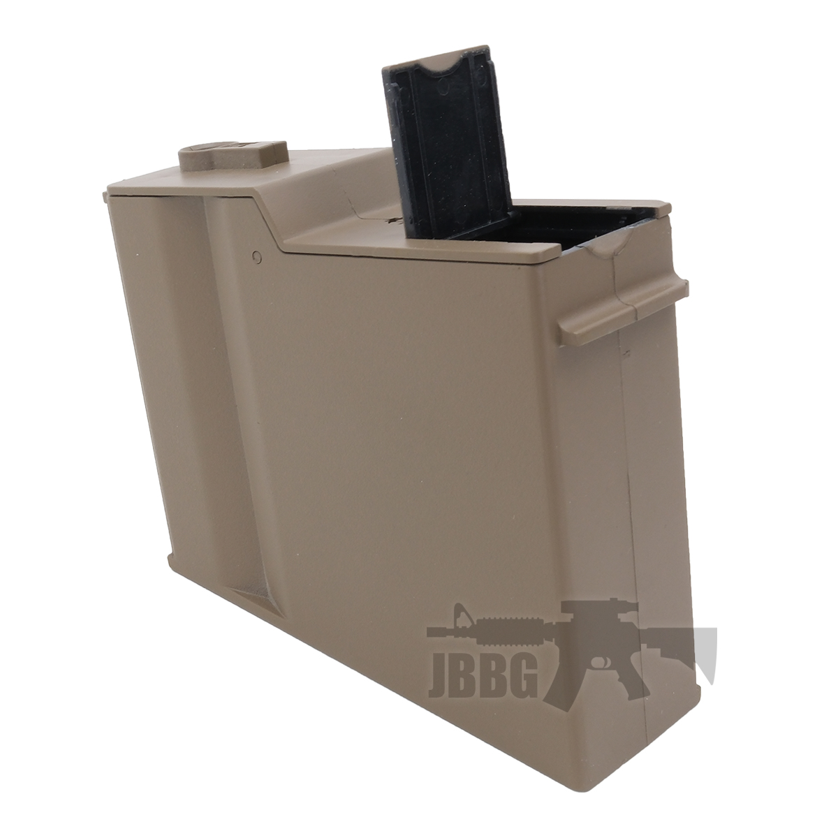 G31 Rifle Magazine Tan - Just BB Guns