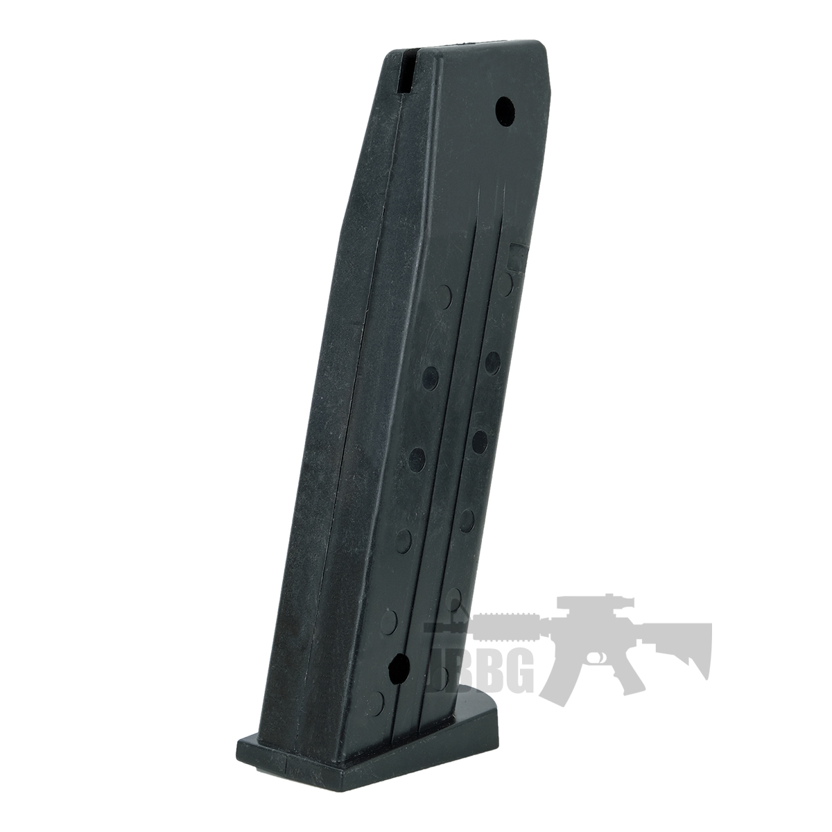 G26 Pistol Magazine - Just BB Guns
