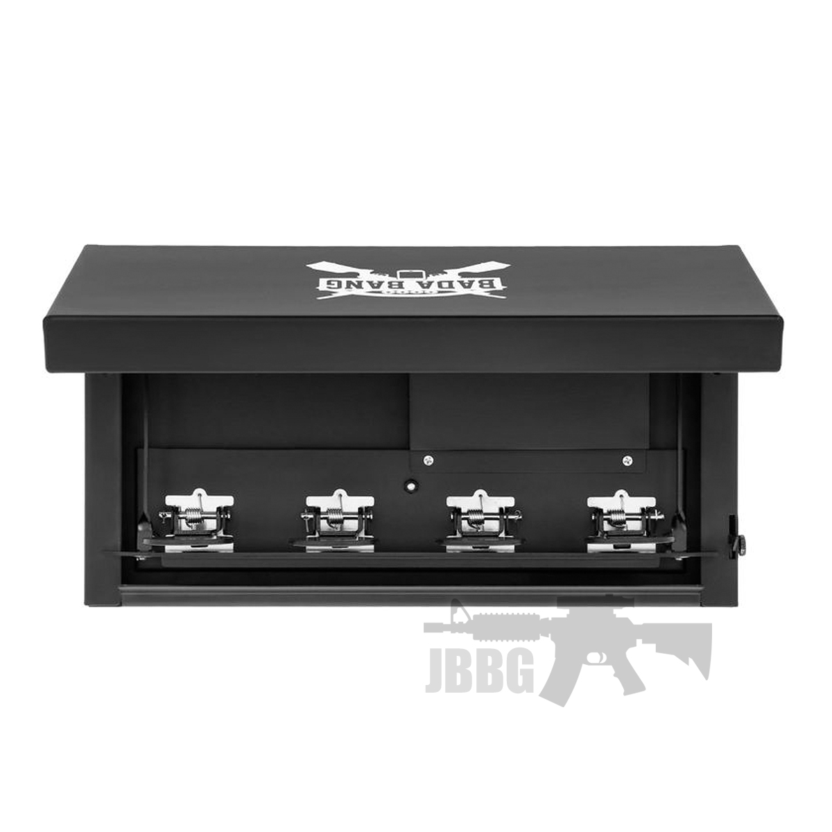 Air Venturi Bada Bang Target - Just BB Guns Air Venturi Bada Bang Target - Just BB Guns