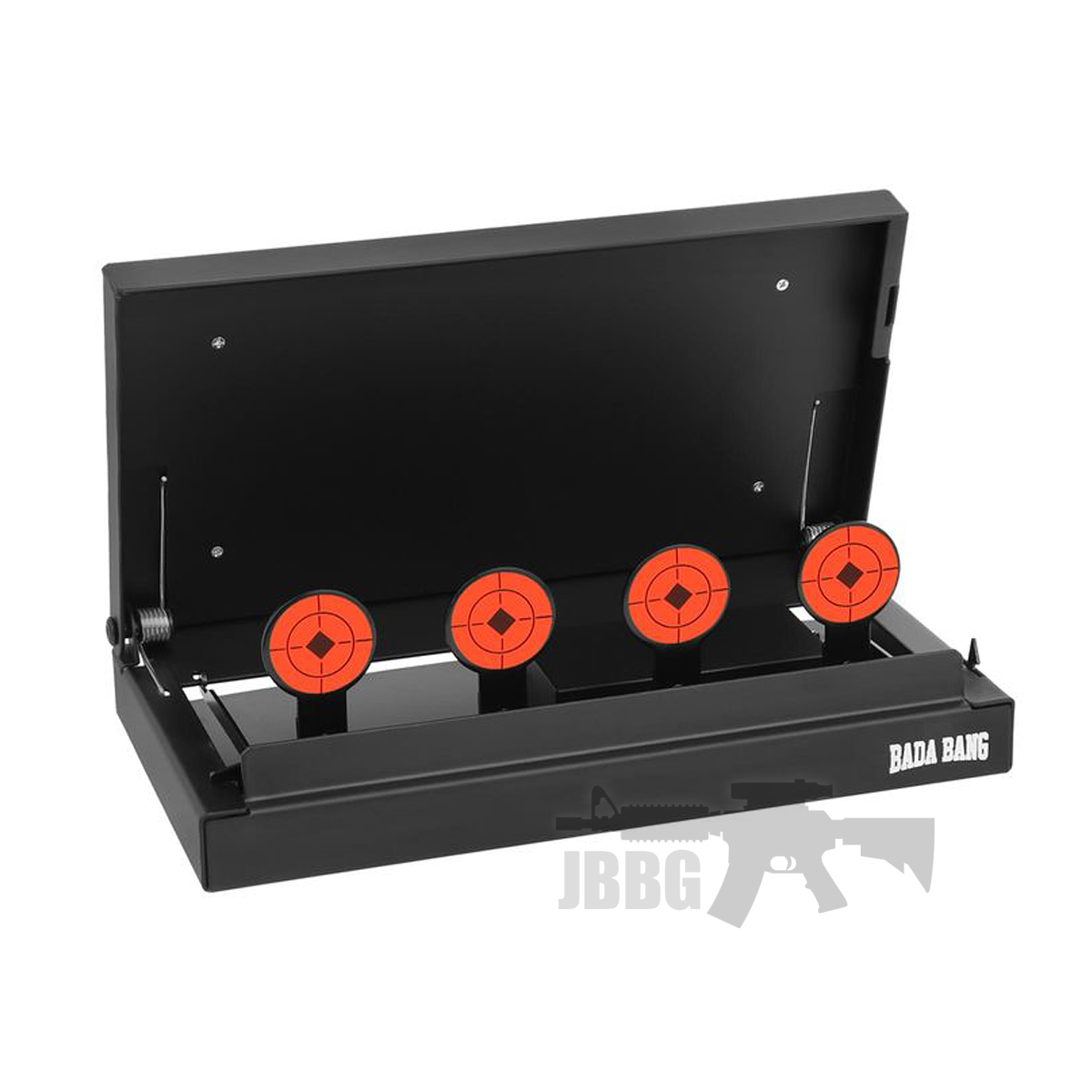 Air Venturi Bada Bang Target - Just BB Guns Air Venturi Bada Bang Target - Just BB Guns