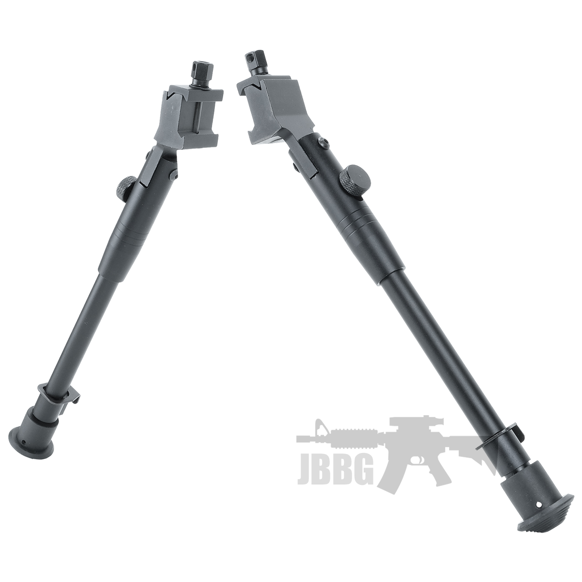 Picatinny Side Bipod Swiss Arms - Just BB Guns
