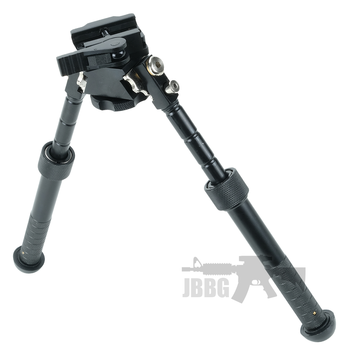 Quick Detach Bipod Swiss Arms - Just BB Guns