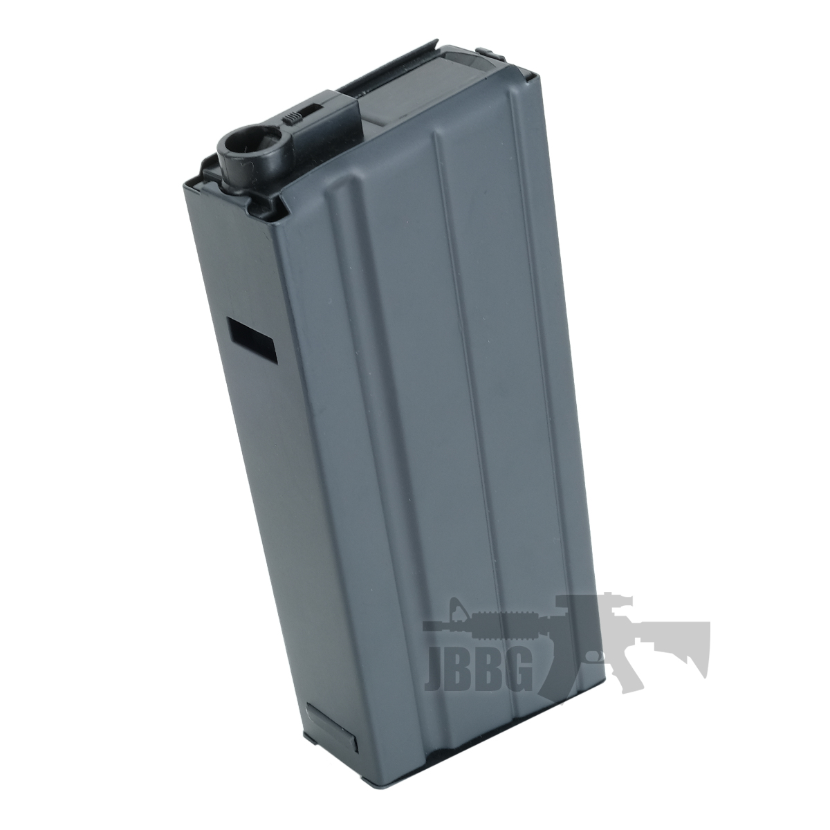 Cybergun Famas AEG 300RD Metal Magazine - Just BB Guns