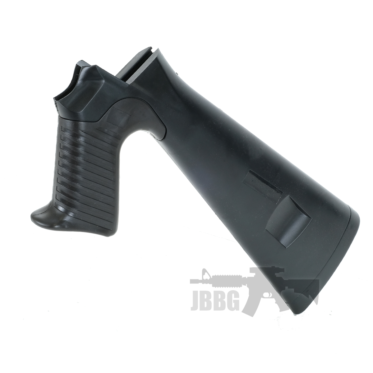P799 Gun Stock and Pistol Grip - Just BB Guns