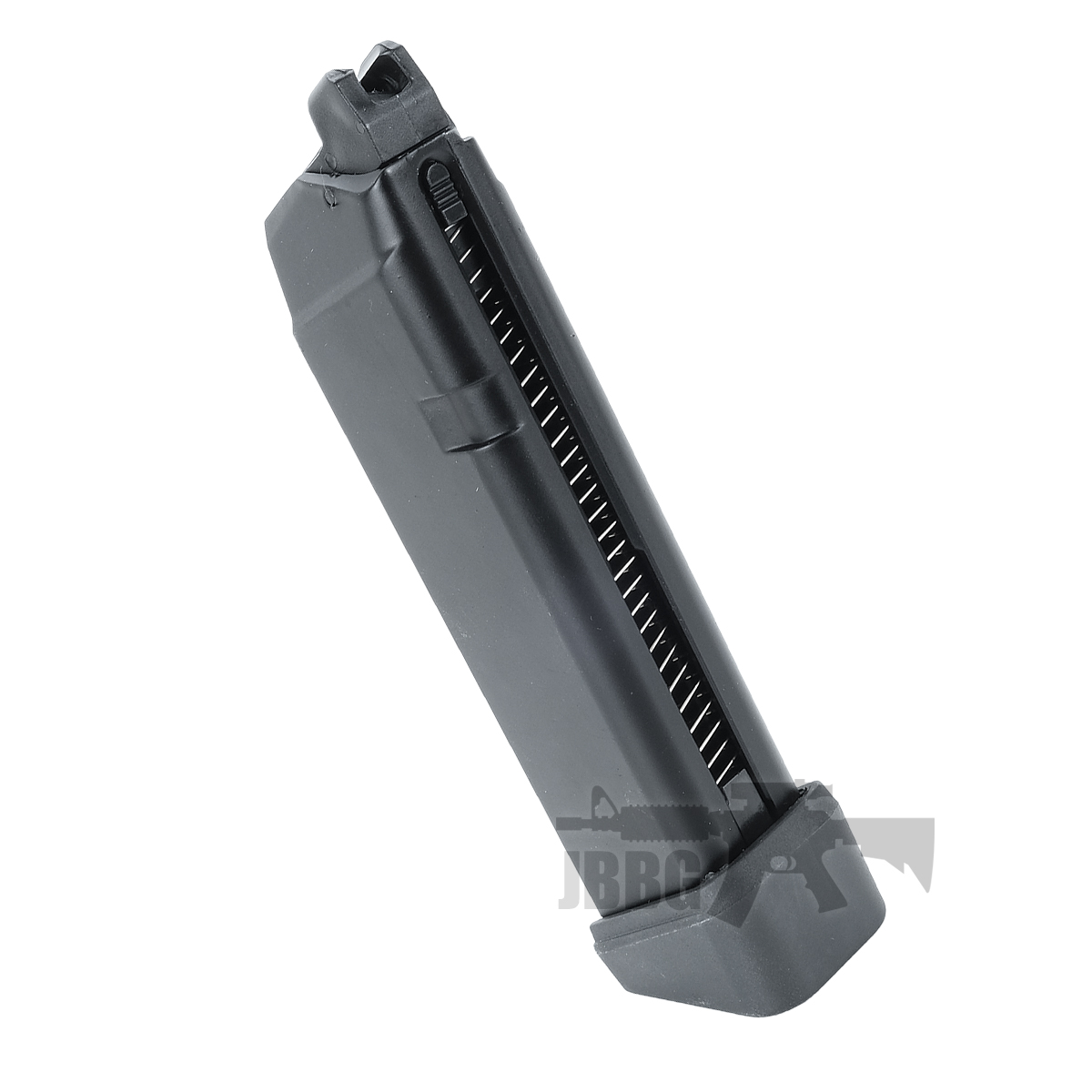 King Arms 25 Rounds GBB G Series Pistol Magazine - Just BB Guns
