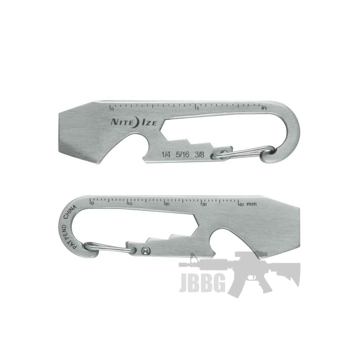 DoohicKey Key Tool - Just BB Guns