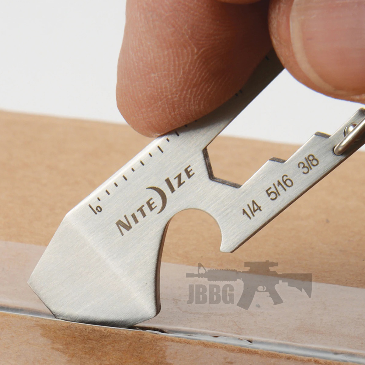 DoohicKey Key Tool - Just BB Guns