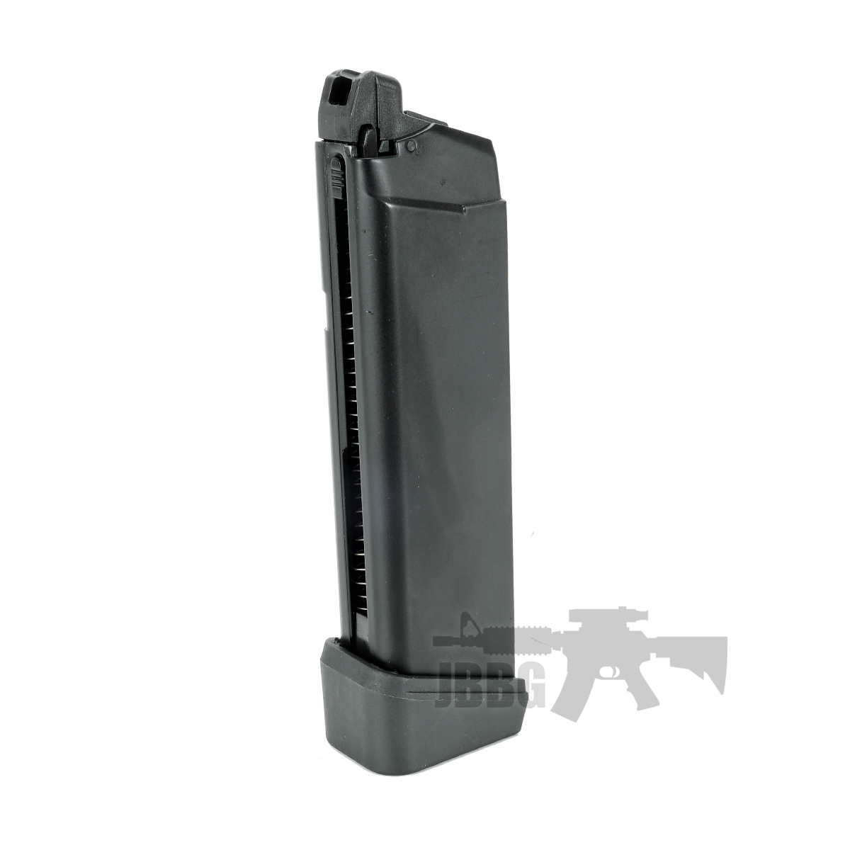 King Arms 25 Rounds GBB G Series Pistol Magazine - Just BB Guns