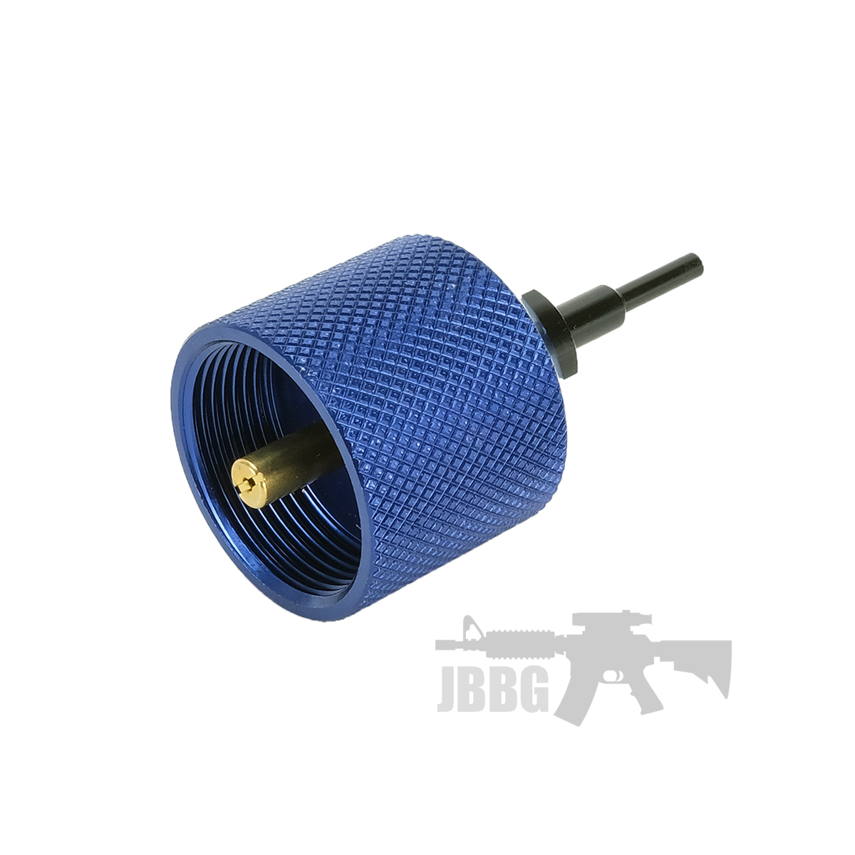 SRC Airsoft Propane Adapter P109BL - Just BB Guns