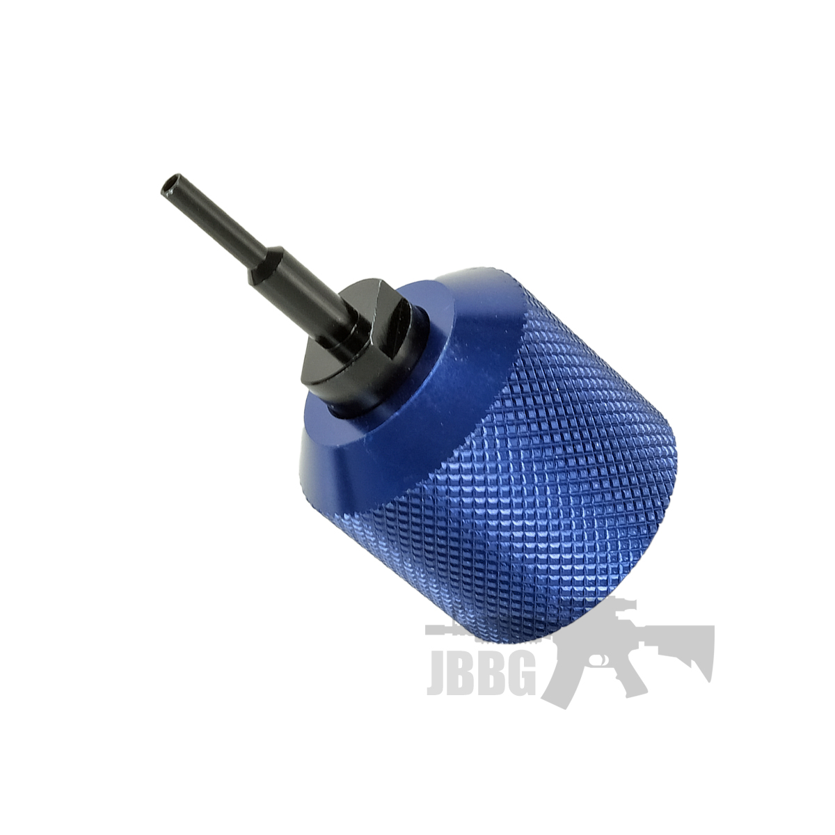 SRC Airsoft Propane Adapter P109BL - Just BB Guns