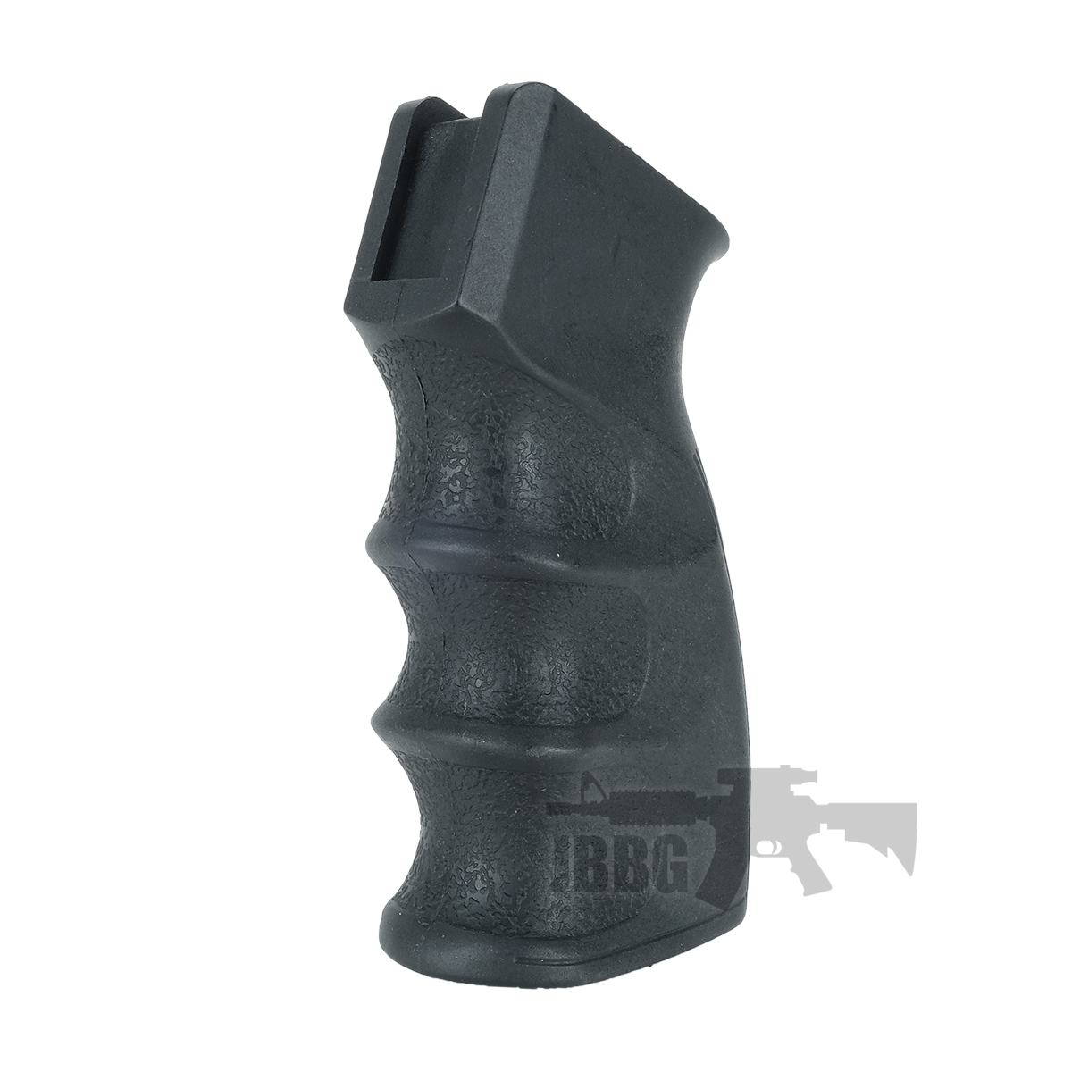 Bulldog AR15 Style Ergo A1 Rifle Pistol Grip AXR1252