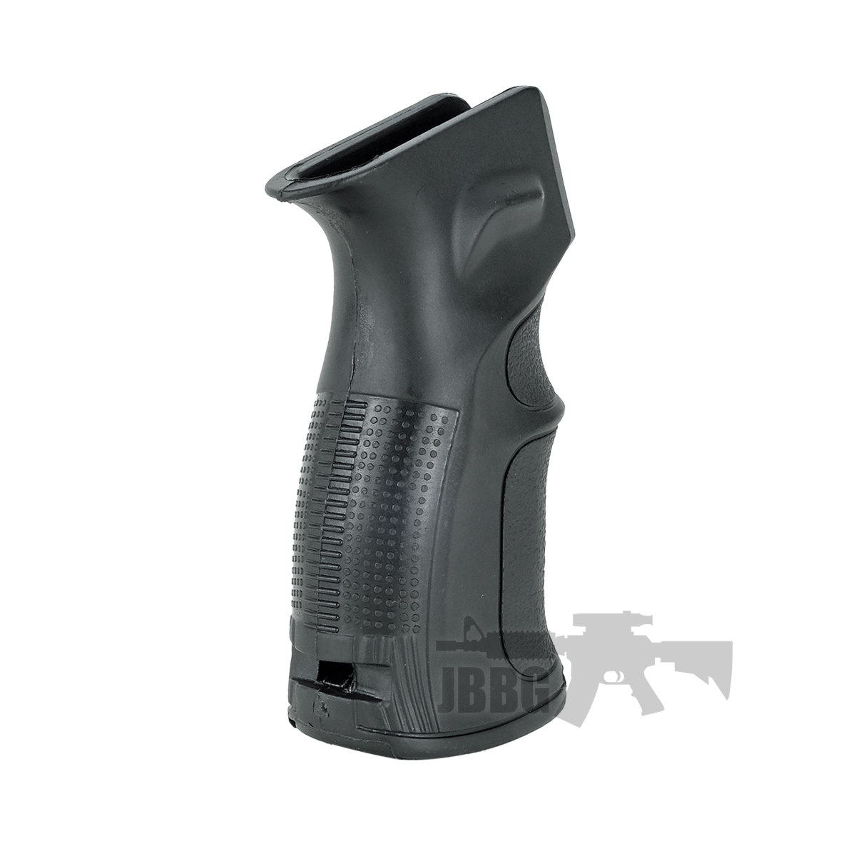 Bulldog AR15 Style Ergo A2 Rifle Pistol Grip AXR1253