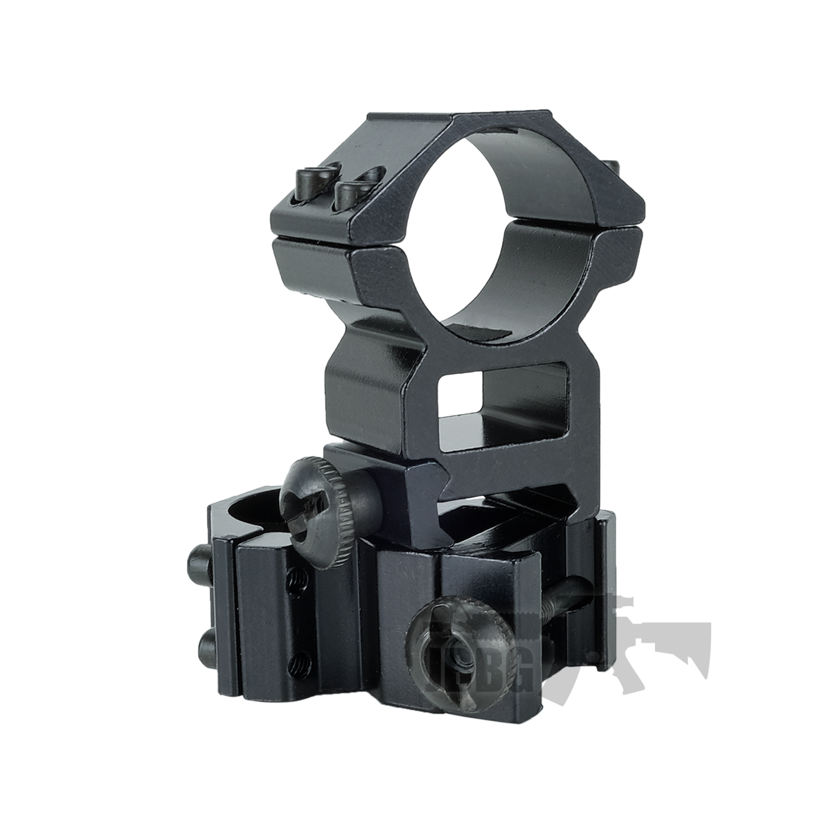 Pro Scope Mounts 22TX - Just BB Guns