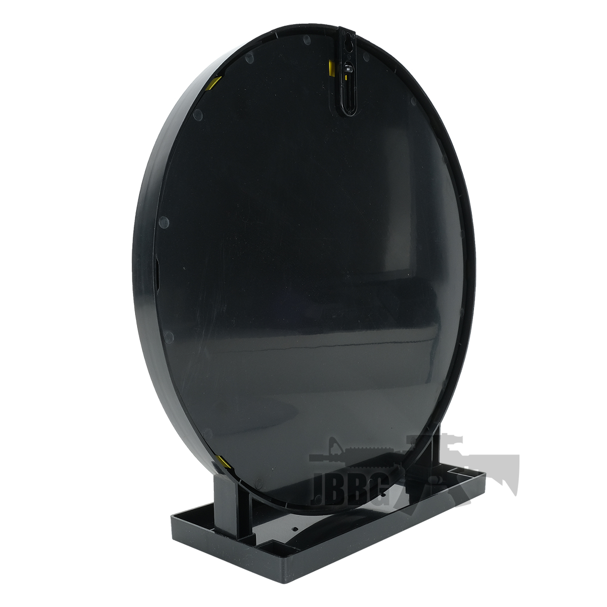 Zombie Airsoft Gel Sticking Target Large - Just BB Guns