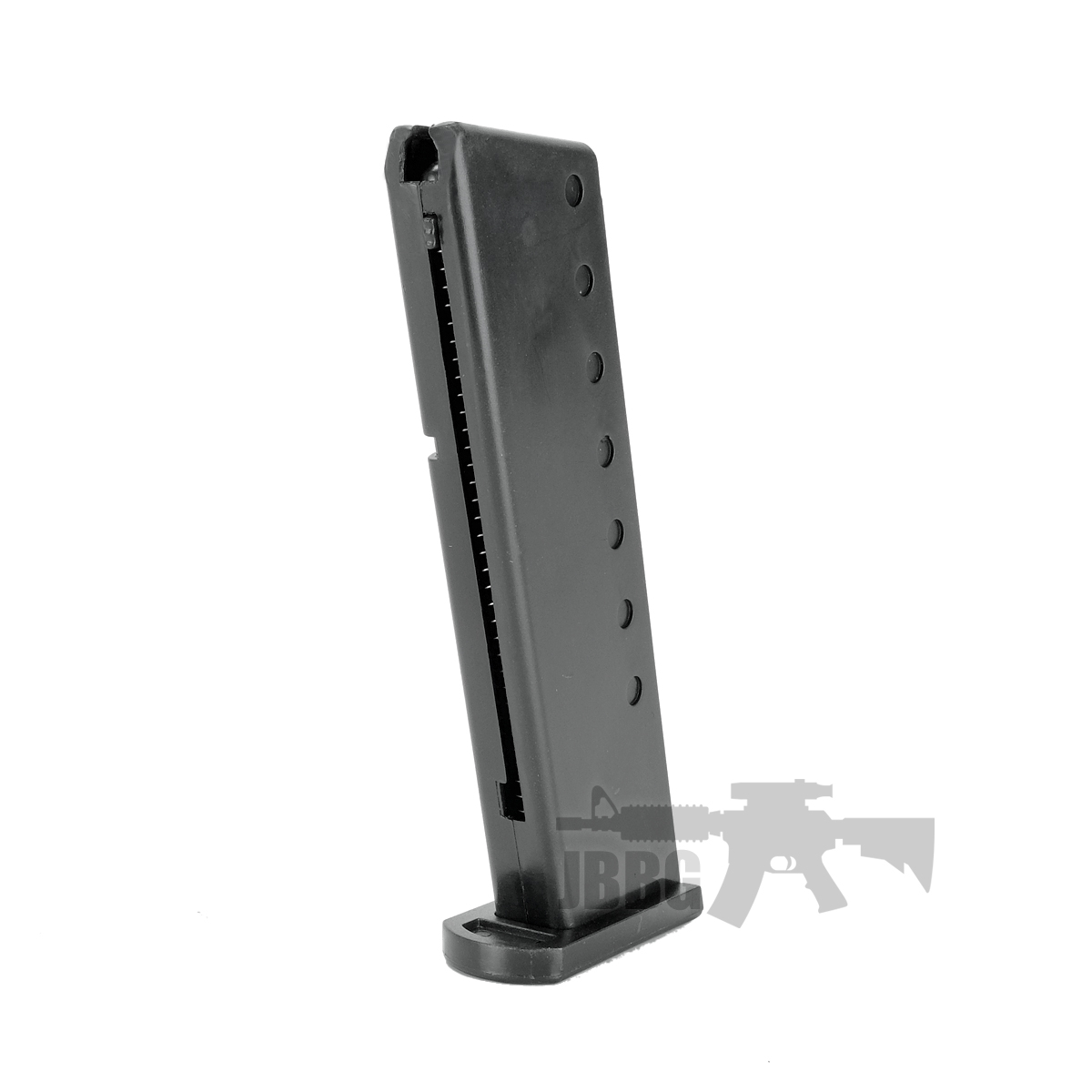 M22 Airsoft Pistol Magazine - Just BB Guns