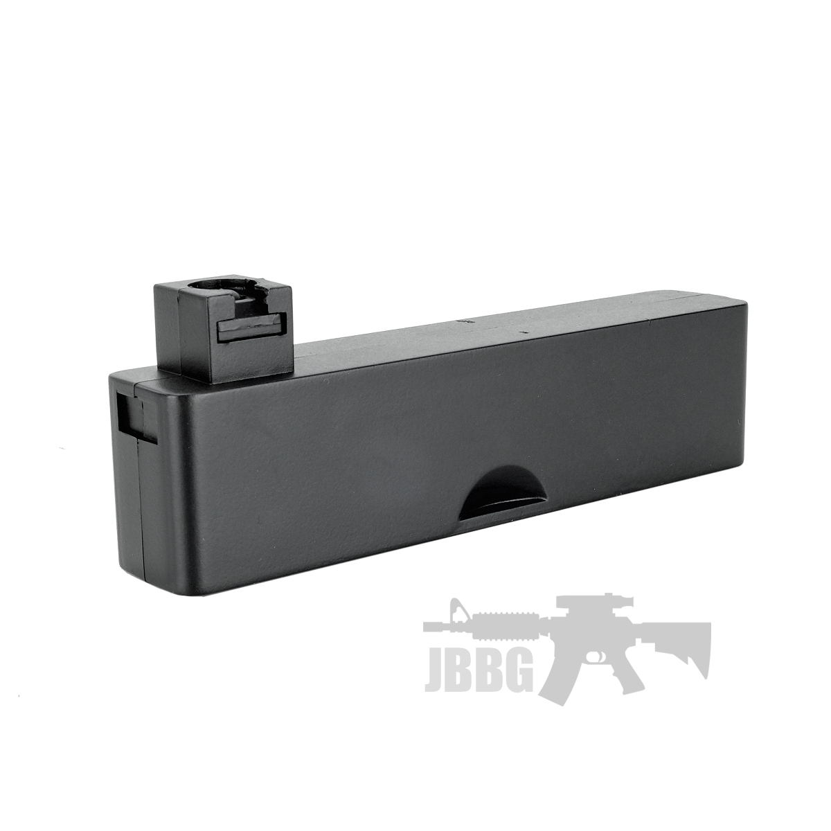 M59 Sniper Rifle Magazine - Just BB Guns