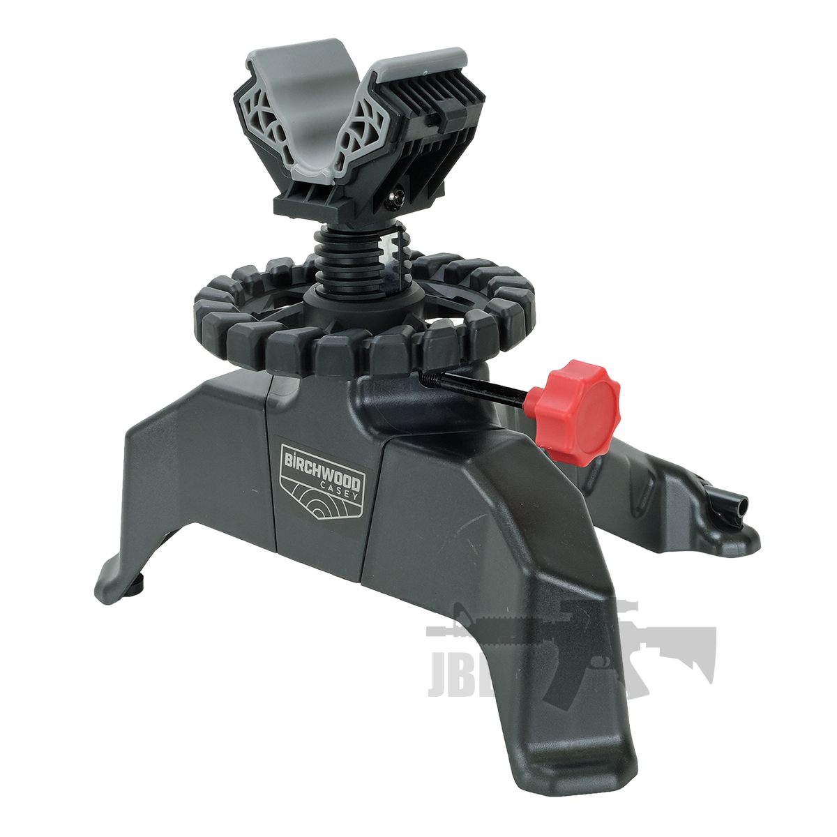 Tango Front Mount Rifle and Pistol Shooting Rest - Just BB Guns