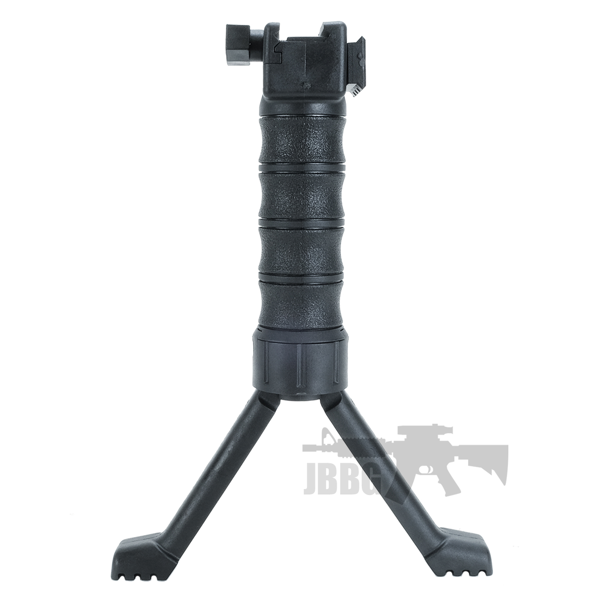 NSK313 Gun Bipod Grip - Just BB Guns