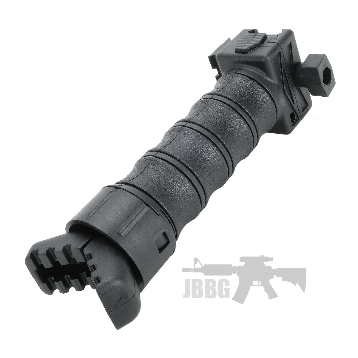 NSK313 Gun Bipod Grip - Just BB Guns