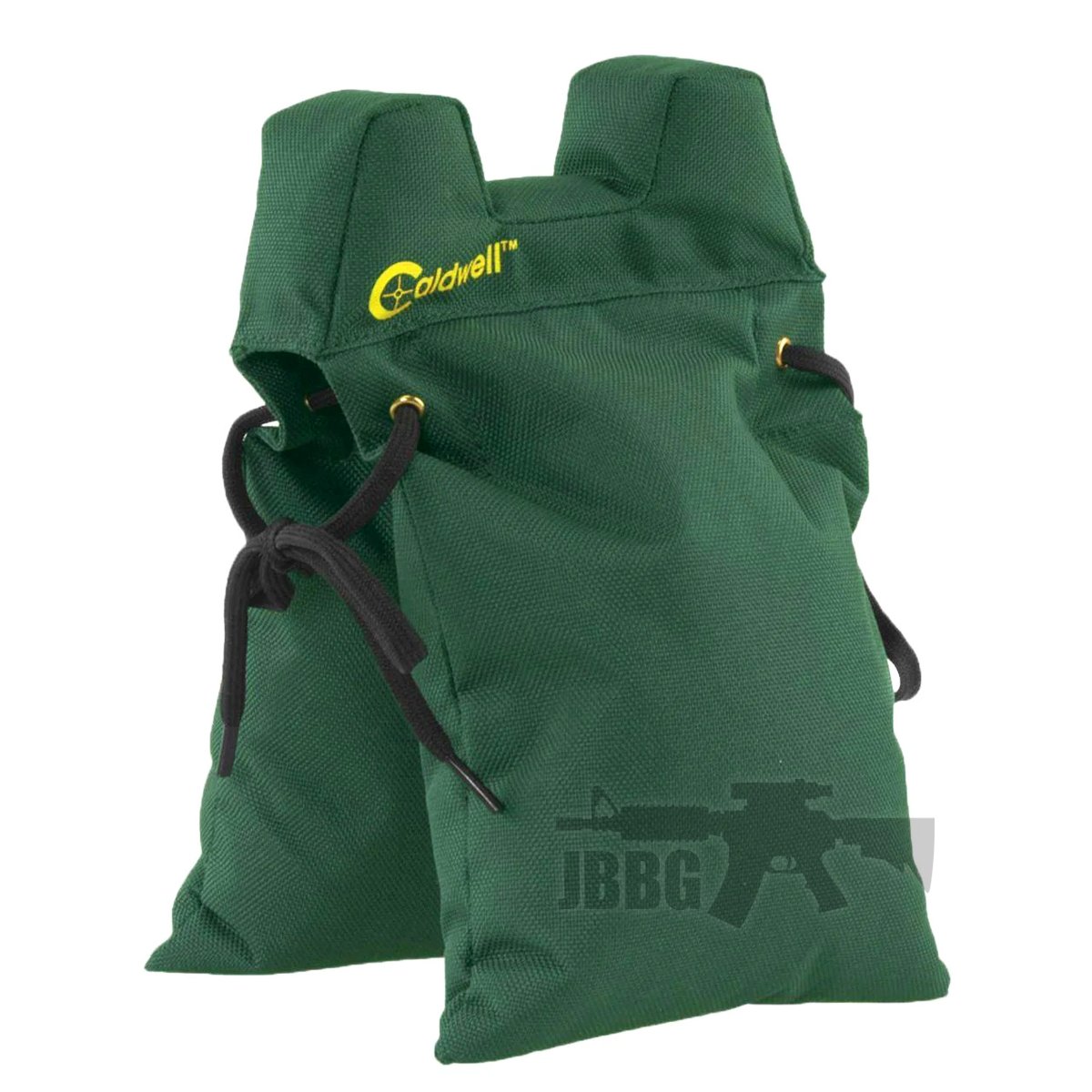 Caldwell Blind Bag Filled - Just BB Guns