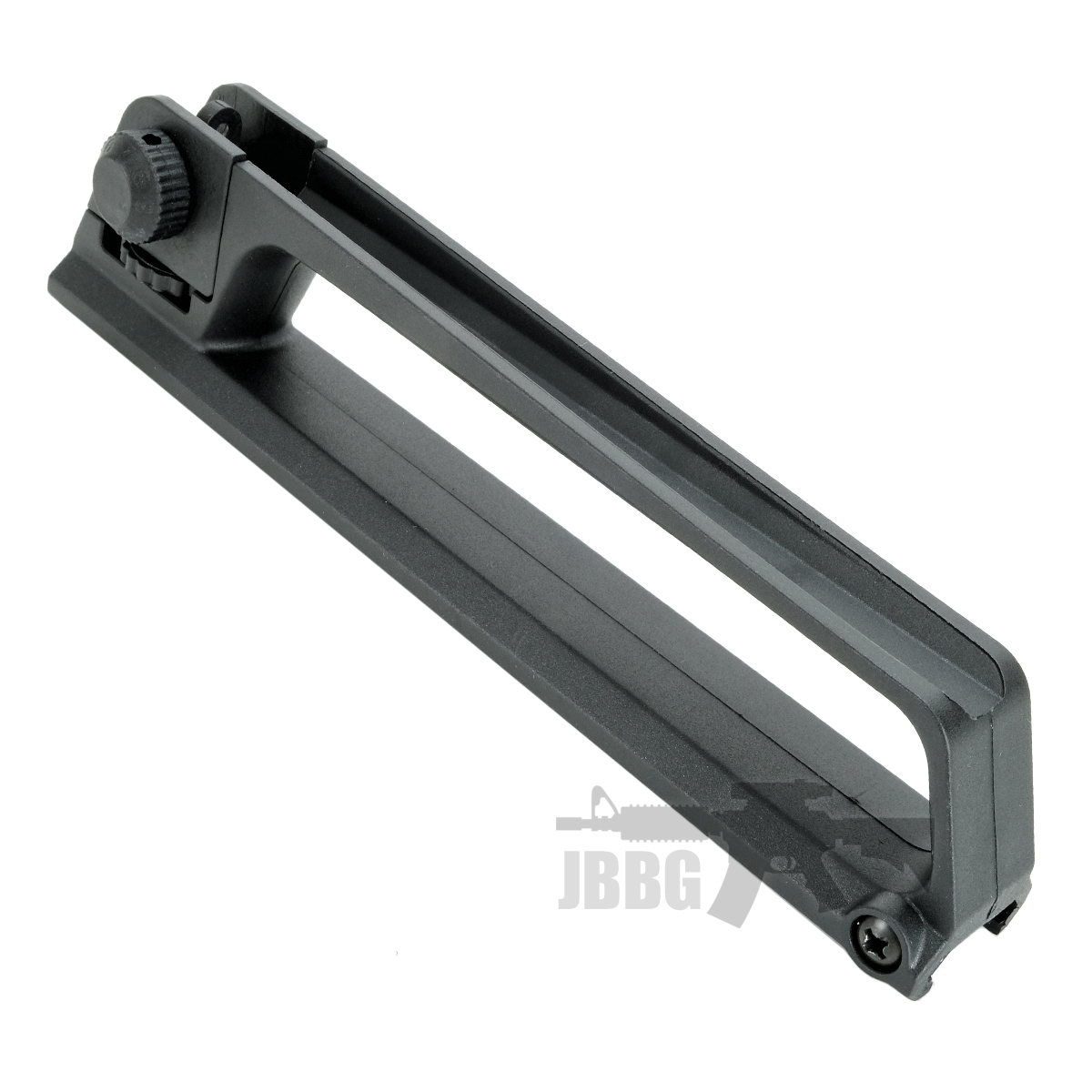 AKT4 Carrying Handle M4A1 - Just BB Guns