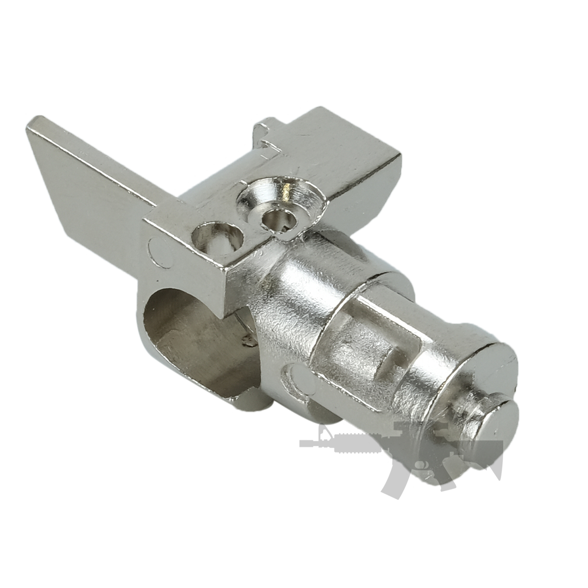 G1 Air Nozzle Base HG190 Series Airsoft Gas Pistols