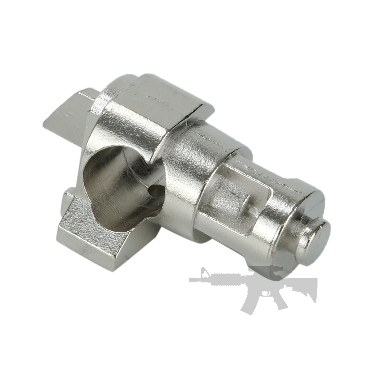 G1 Air Nozzle Base HG190 Series Airsoft Gas Pistols