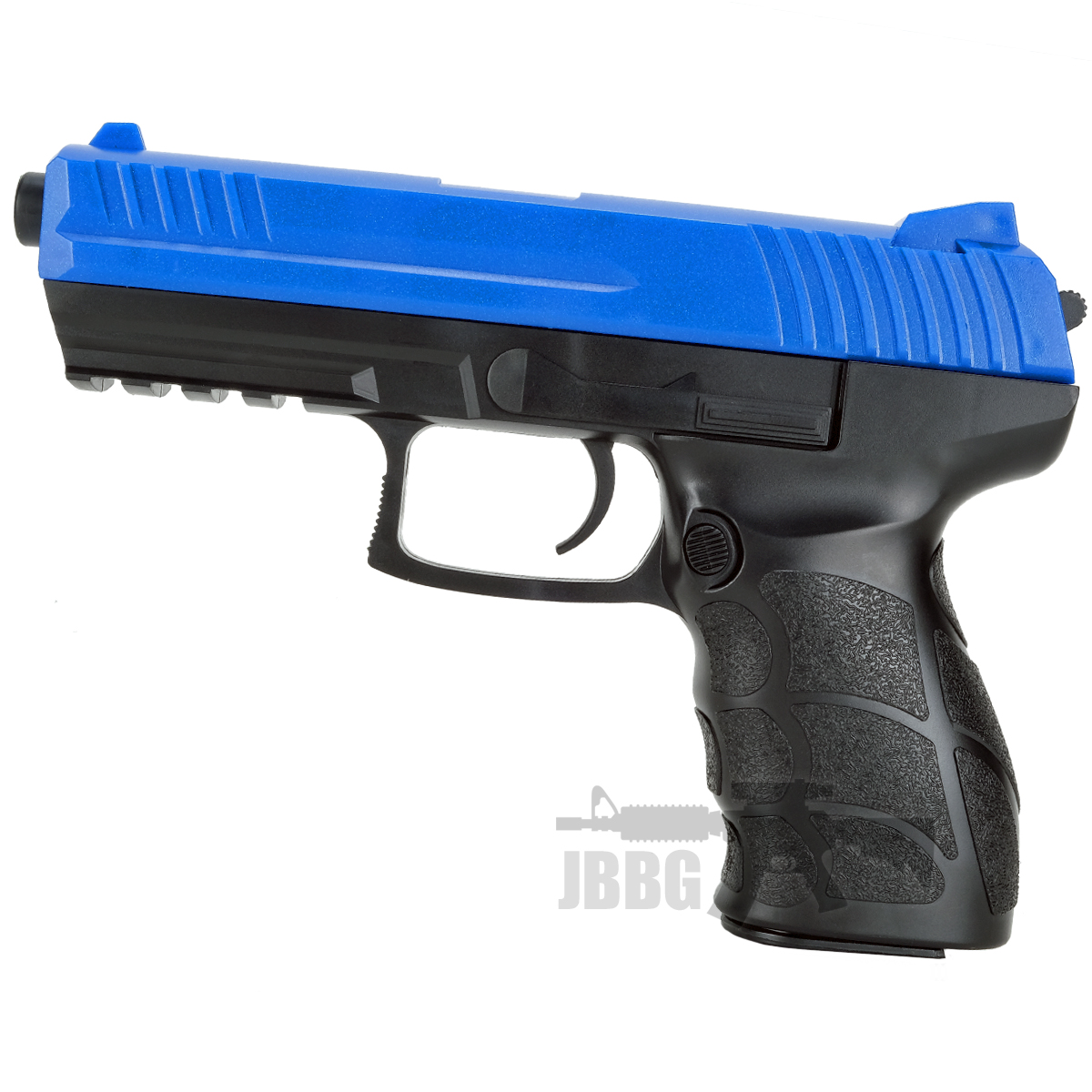 V312 VP9 Airsoft Spring Pistol Vigor - Just BB Guns