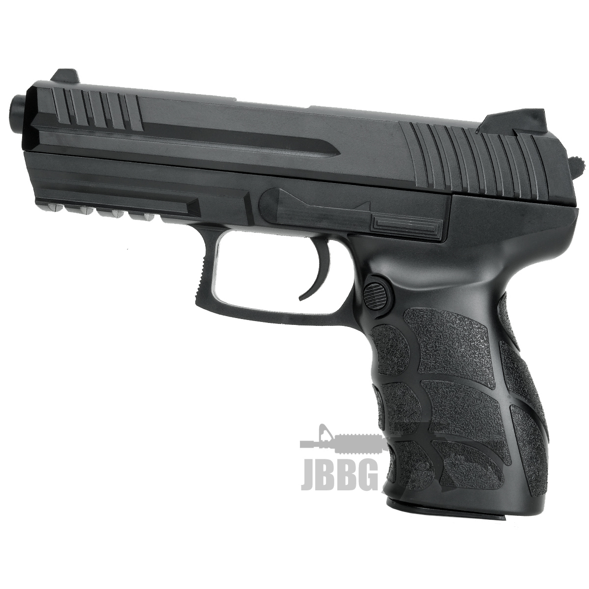 V312 VP9 Airsoft Spring Pistol Vigor - Just BB Guns