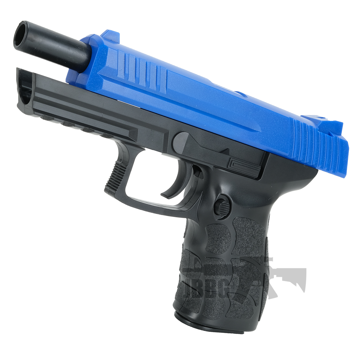 V312 VP9 Airsoft Spring Pistol Vigor - Just BB Guns