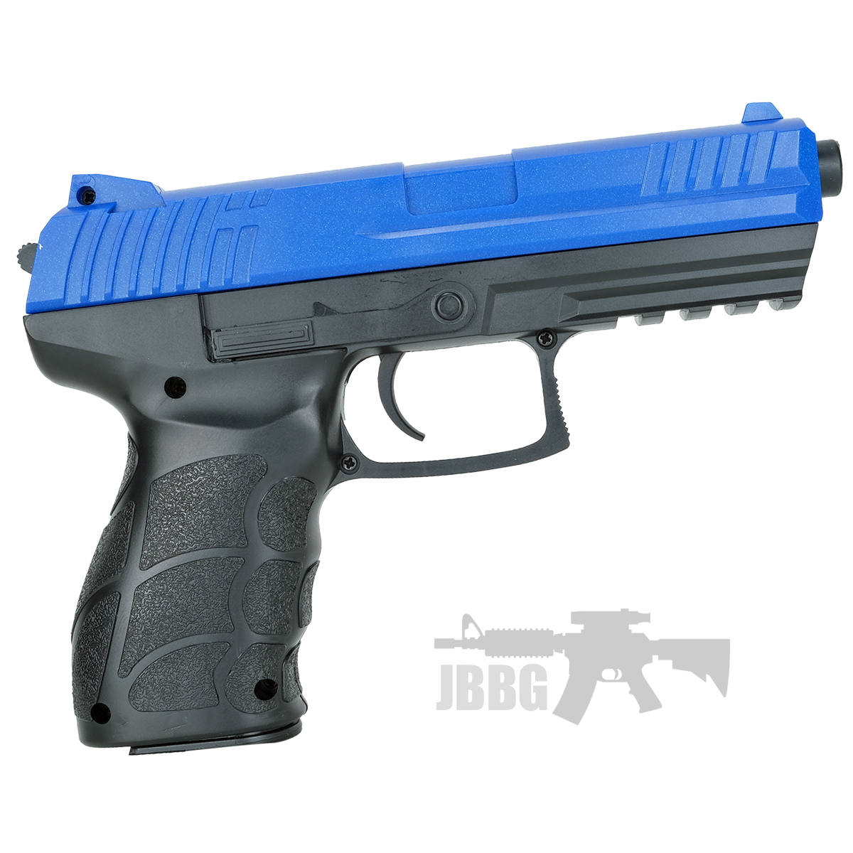 V312 VP9 Airsoft Spring Pistol Vigor - Just BB Guns