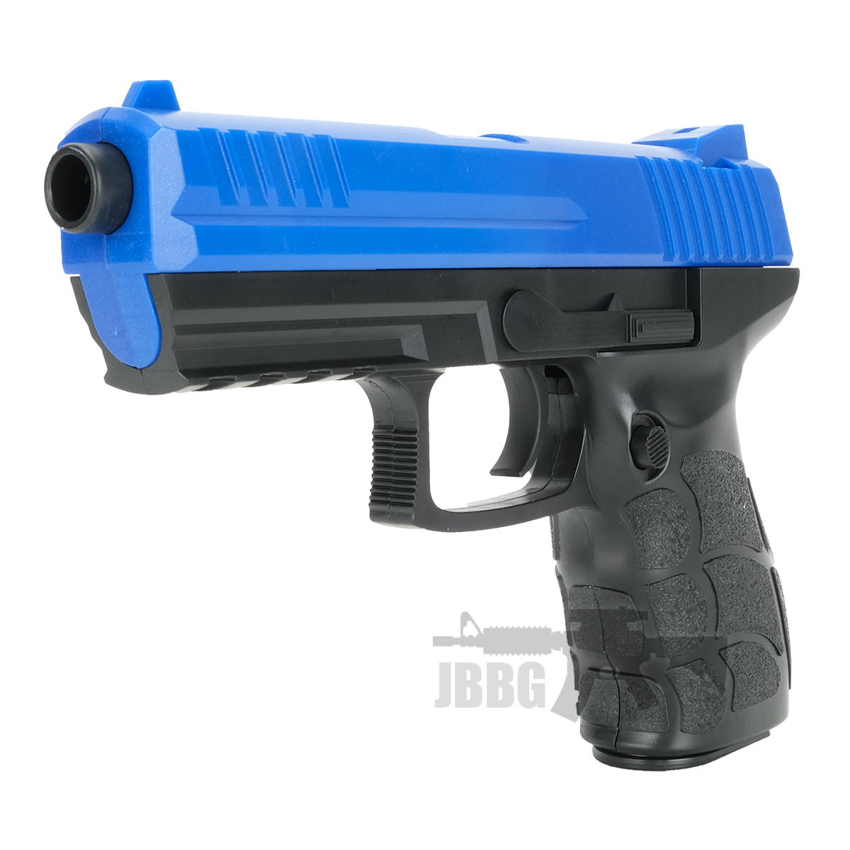 V312 VP9 Airsoft Spring Pistol Vigor - Just BB Guns