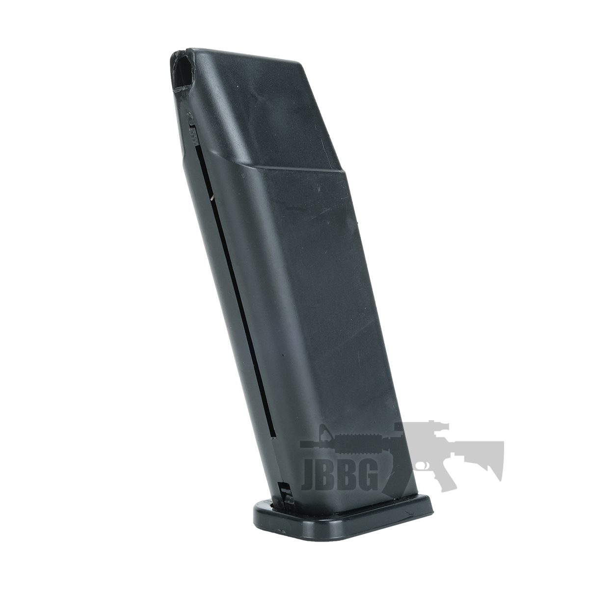 V307 G17 Airsoft Spring Pistol Vigor - Just BB Guns