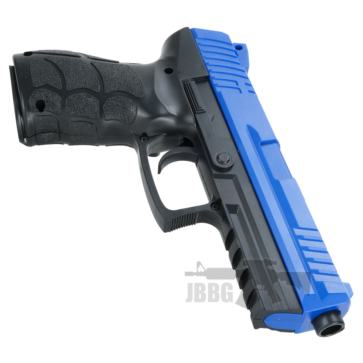 V312 VP9 Airsoft Spring Pistol Vigor - Just BB Guns