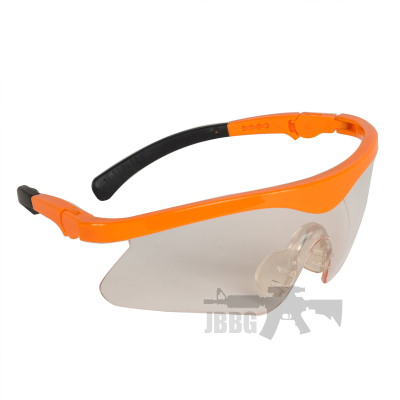 SRB1200 Full Auto Soft Water Bead Blaster, End of Line Clearance