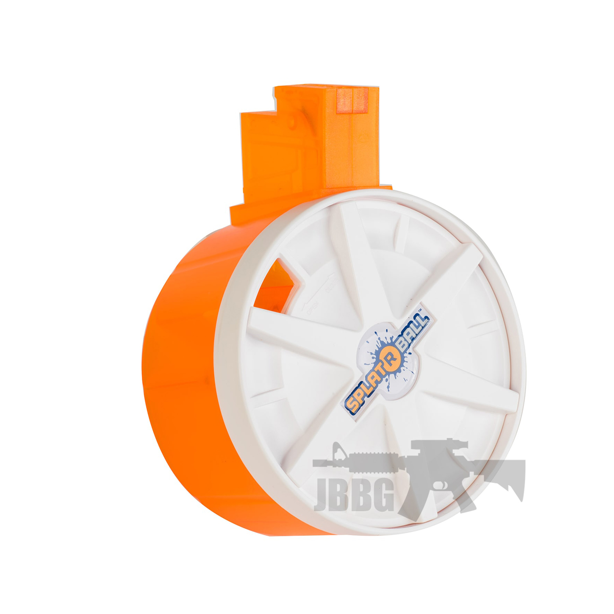 SRB1200 Full Auto Soft Water Bead Blaster, End of Line Clearance