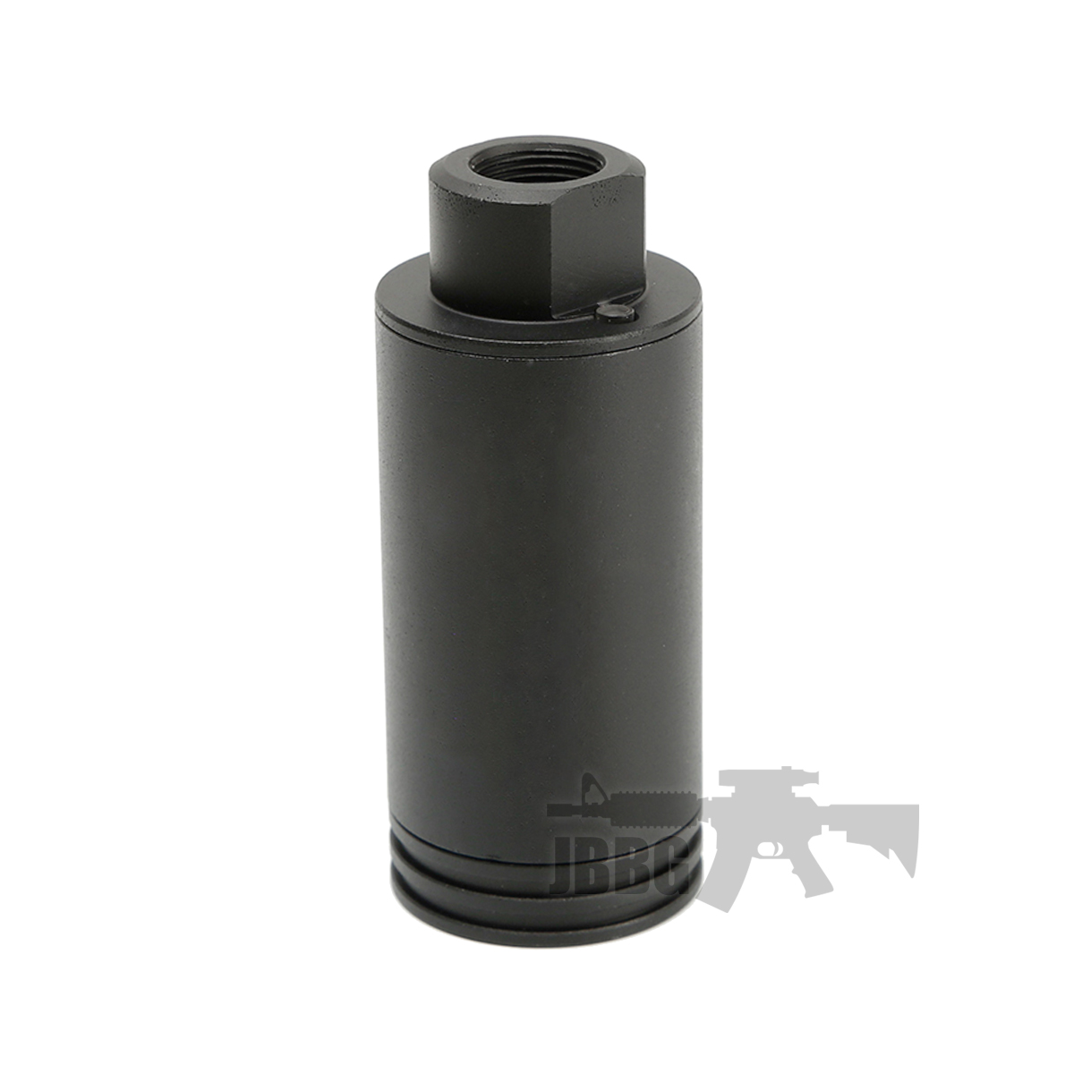 Spitfire Tracer Airsoft Unit 14mm CCW Wosport - Just BB Guns