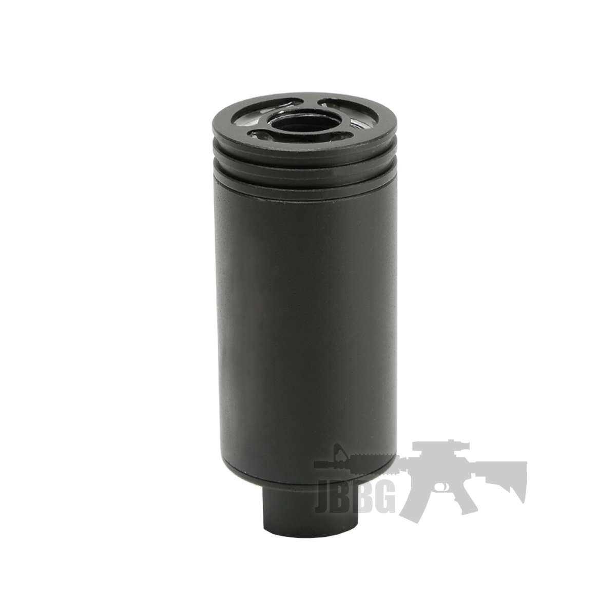 Spitfire Tracer Airsoft Unit 14mm CCW Wosport - Just BB Guns