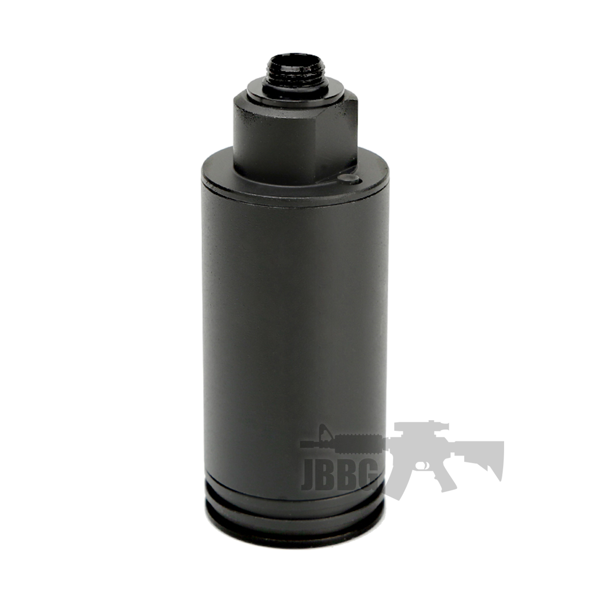 Spitfire Tracer Airsoft Unit 14mm CCW Wosport - Just BB Guns