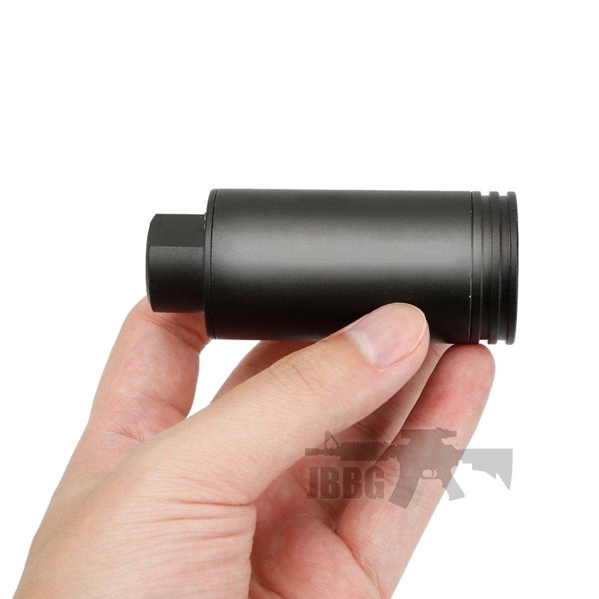 Spitfire Tracer Airsoft Unit 14mm CCW Wosport - Just BB Guns