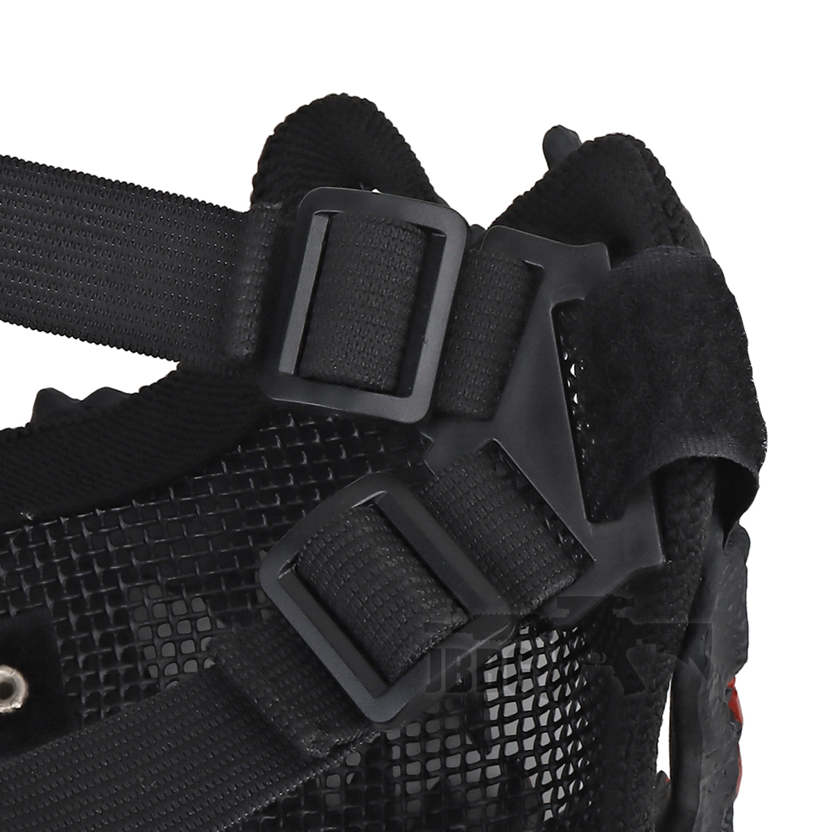 Fangs Mask Standard Version MA-141 - Just BB Guns