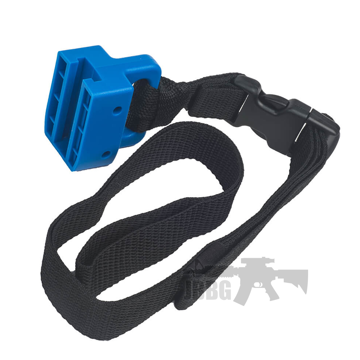 SRB400 Full Auto Soft Water Bead Blaster, End of Line Clearance