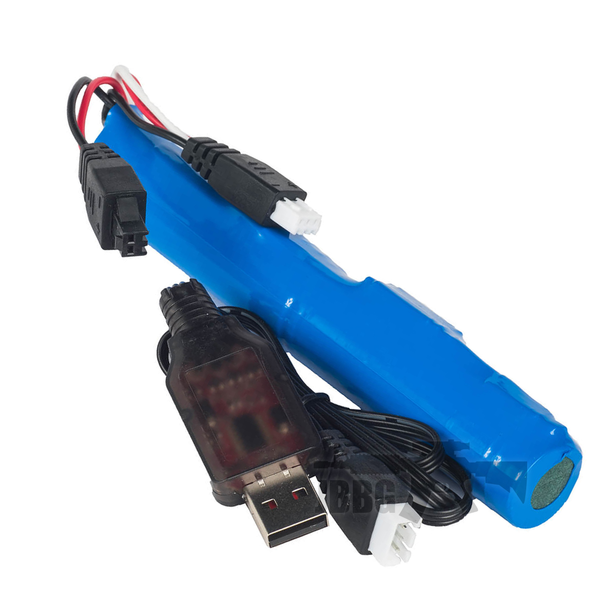 SRB400 Full Auto Soft Water Bead Blaster, End of Line Clearance