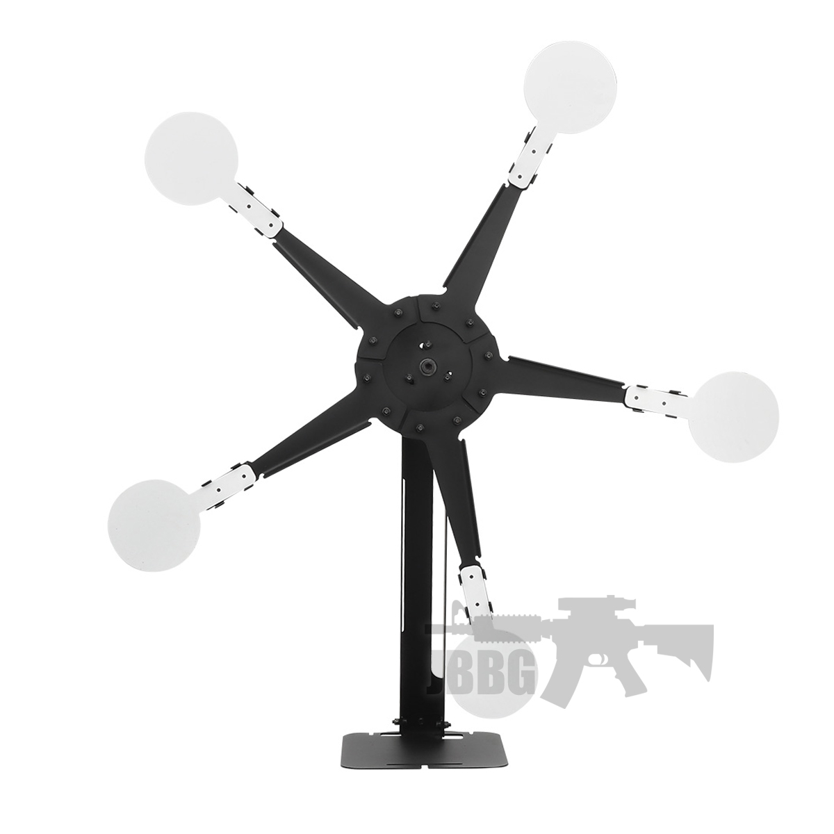 Star Target TG18BK - Just BB Guns