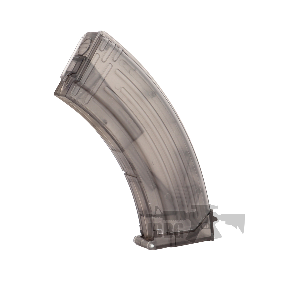 AK Speed Loader from Wosport - Just BB Guns