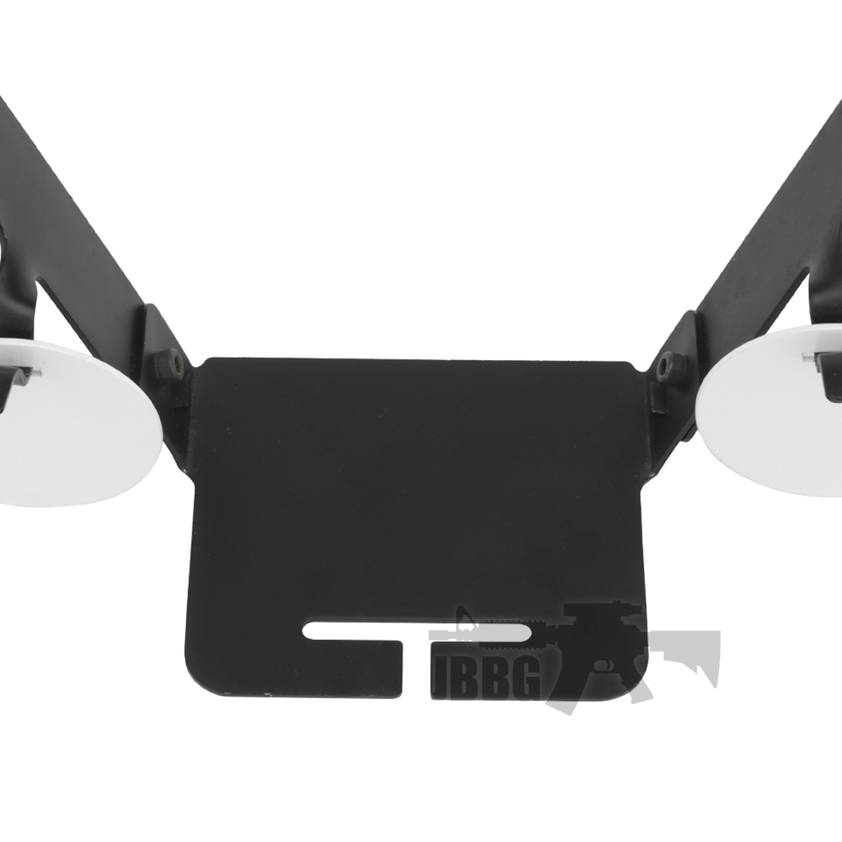 V-Shaped Target TG19BK - Just BB Guns