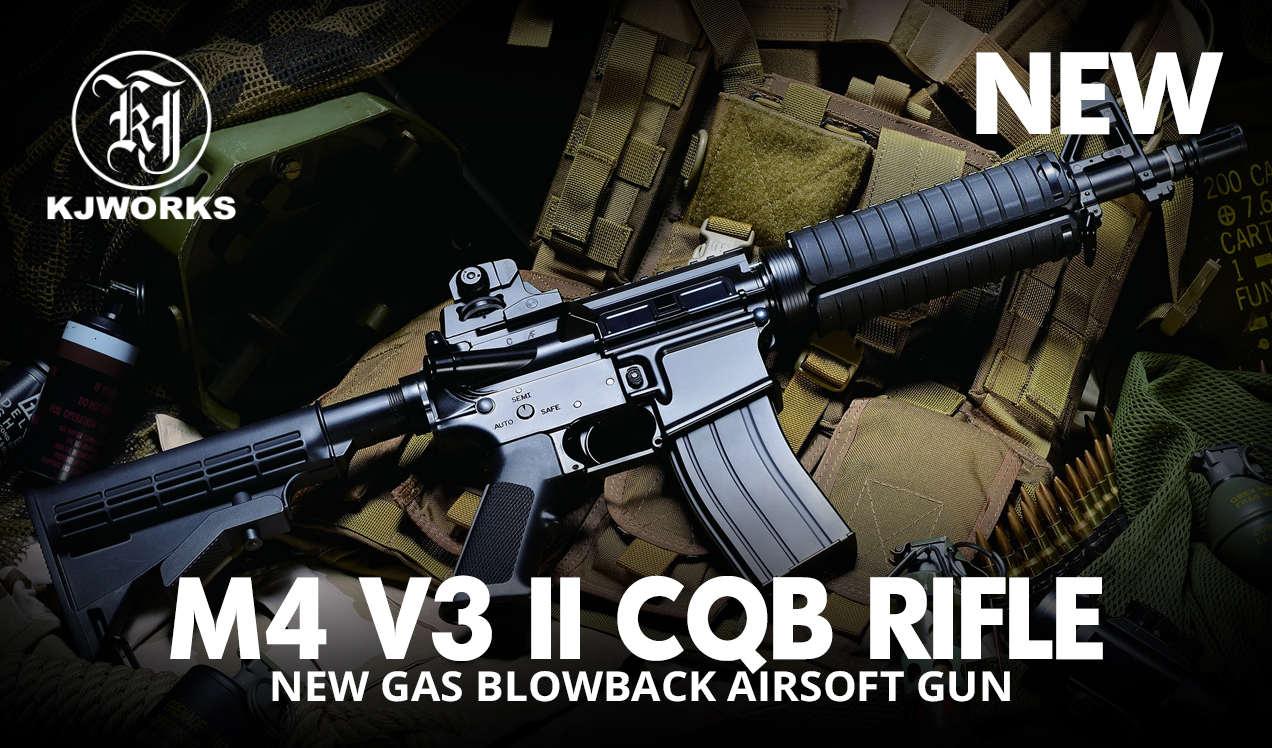 BB Guns at Just BB Guns the No1 Online BB Guns Store UK